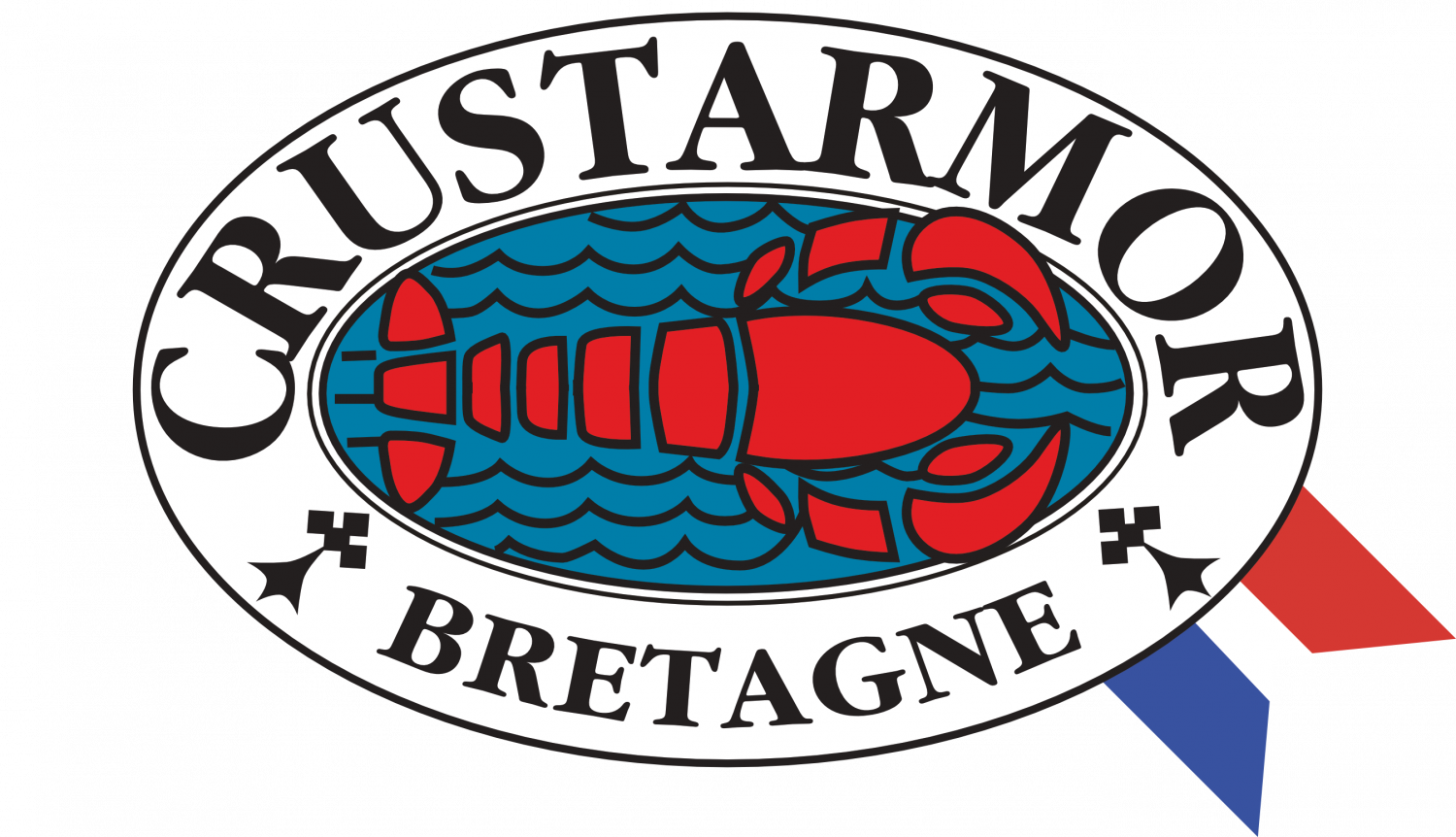 Crustarmor – La mer n'avait pas livré tous ses secrets